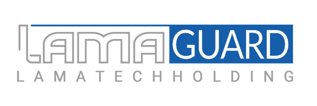 فروشگاه محصولات لوکس و دست‌ساز از سنگ‌های قیمتی | جواهرات خاص و یونیک ...