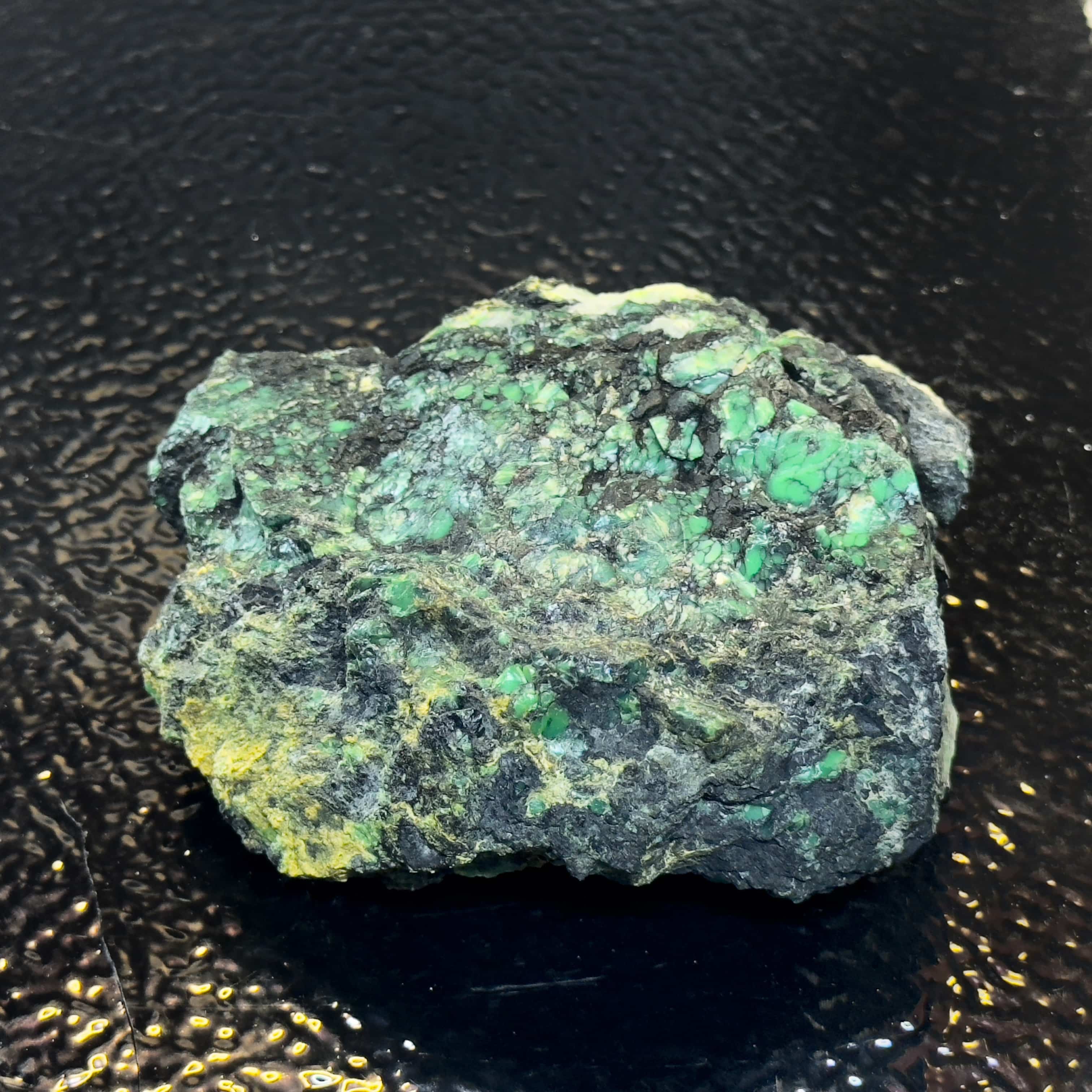 Buy iranian Variscite stone